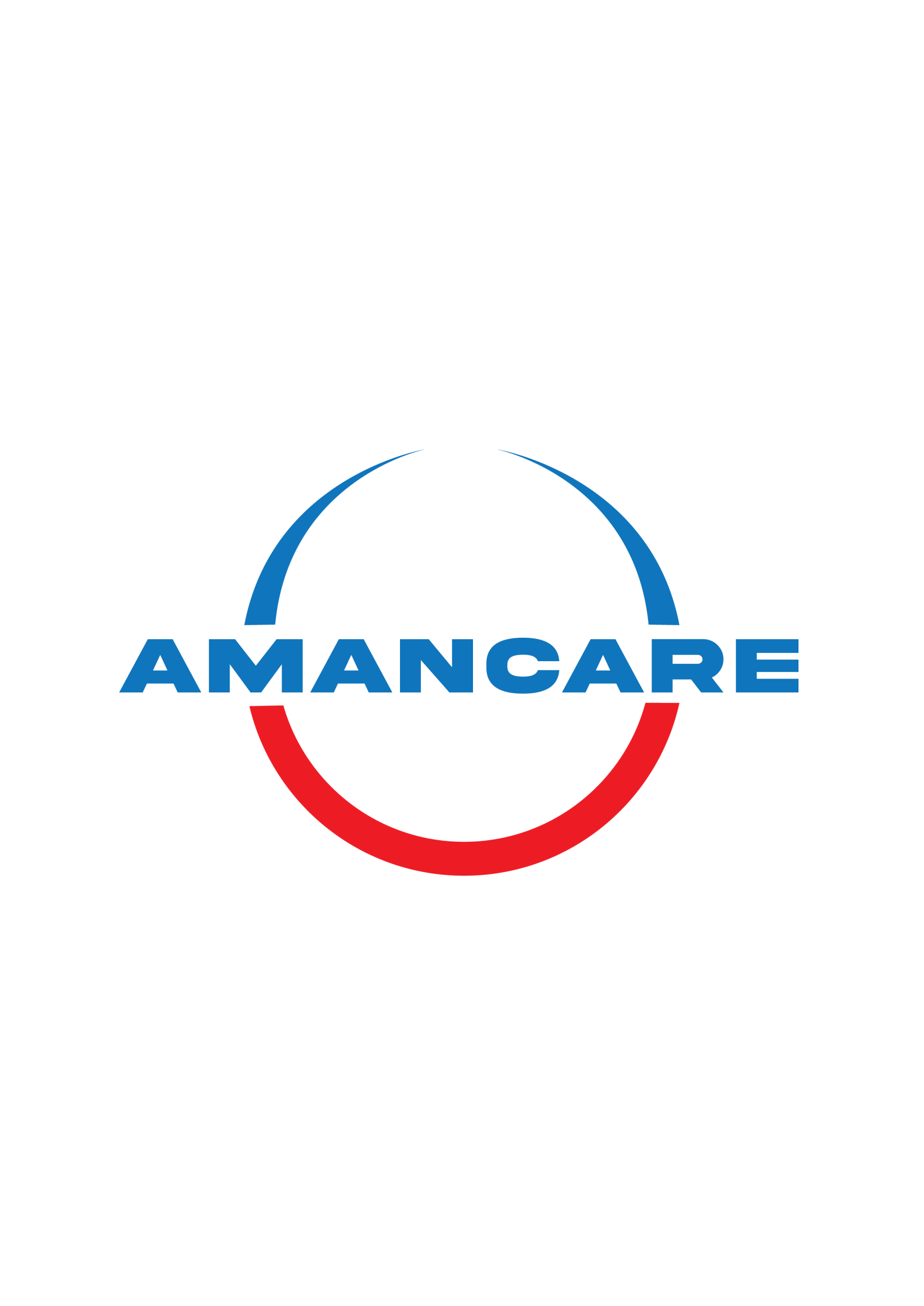 Mengenal Dynamic Positioning Vessel (DP) Vessel - Amancare Group